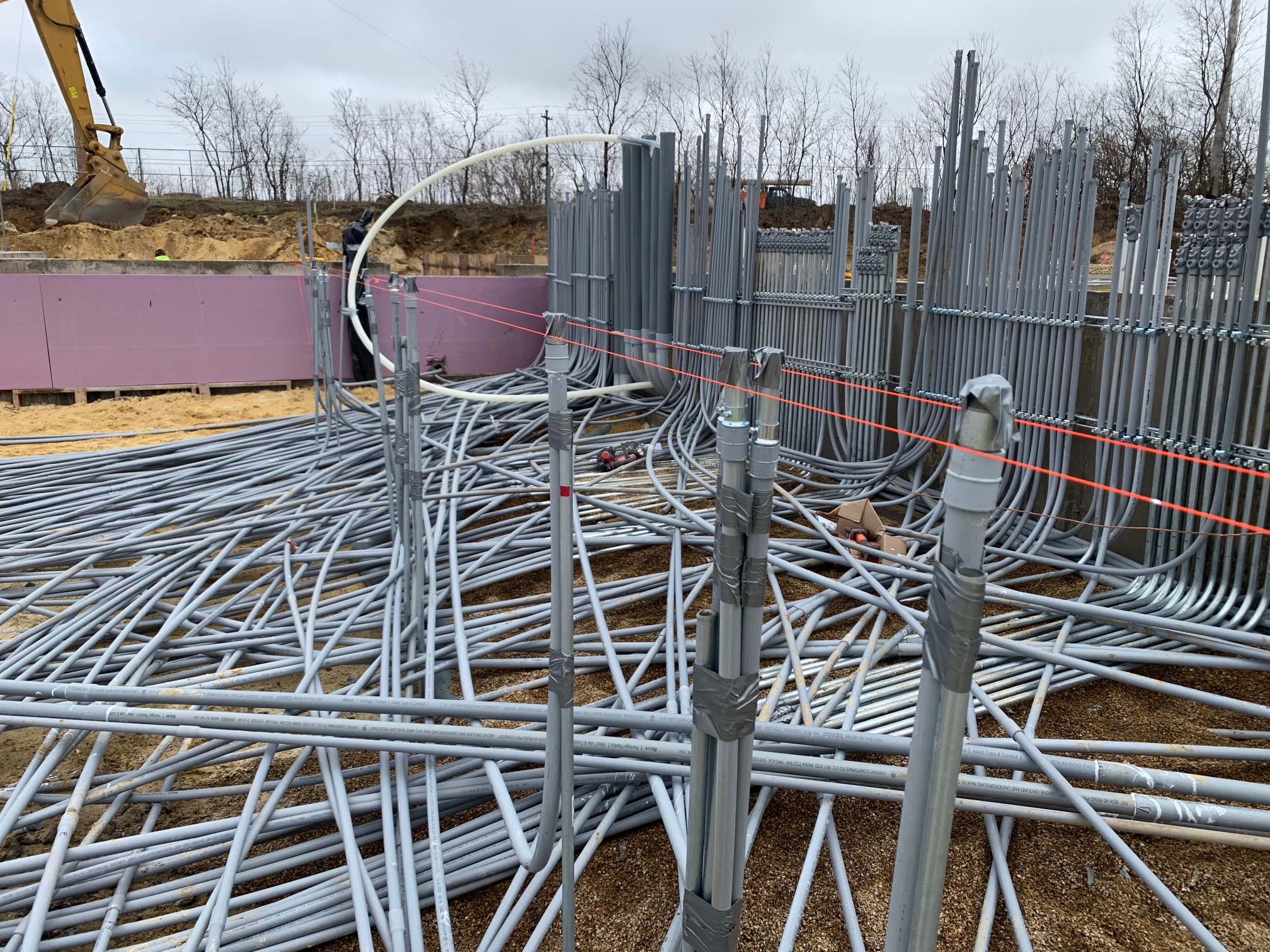 Viking Electric Inc.| Commercial, Agricultural, Industrial & Solar ...